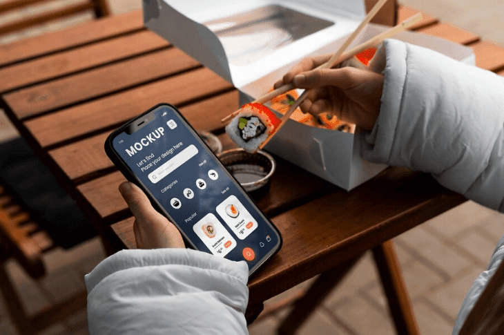 Best Restaurant Table Management Software For Restaurant
